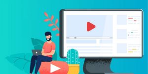 AceThinker Online Music Downloader: All You Need to Know About It