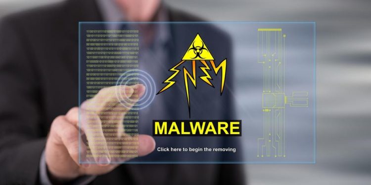 Malware‌ ‌101:‌ ‌Essentials‌ ‌You‌ ‌Will‌ ‌Need‌