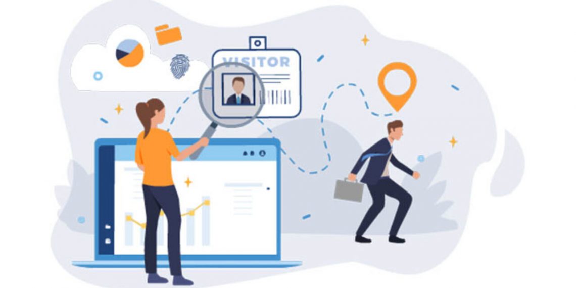 How to choose the Best Visitor Management System?