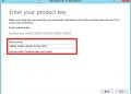 Best Windows 8 Product Keys 2024 [Updated]