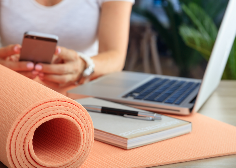 15 Best Apps That Can Help You To Control Your Router