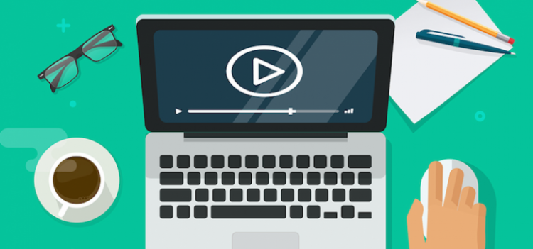 Essential Business Tips for Freelance Animator