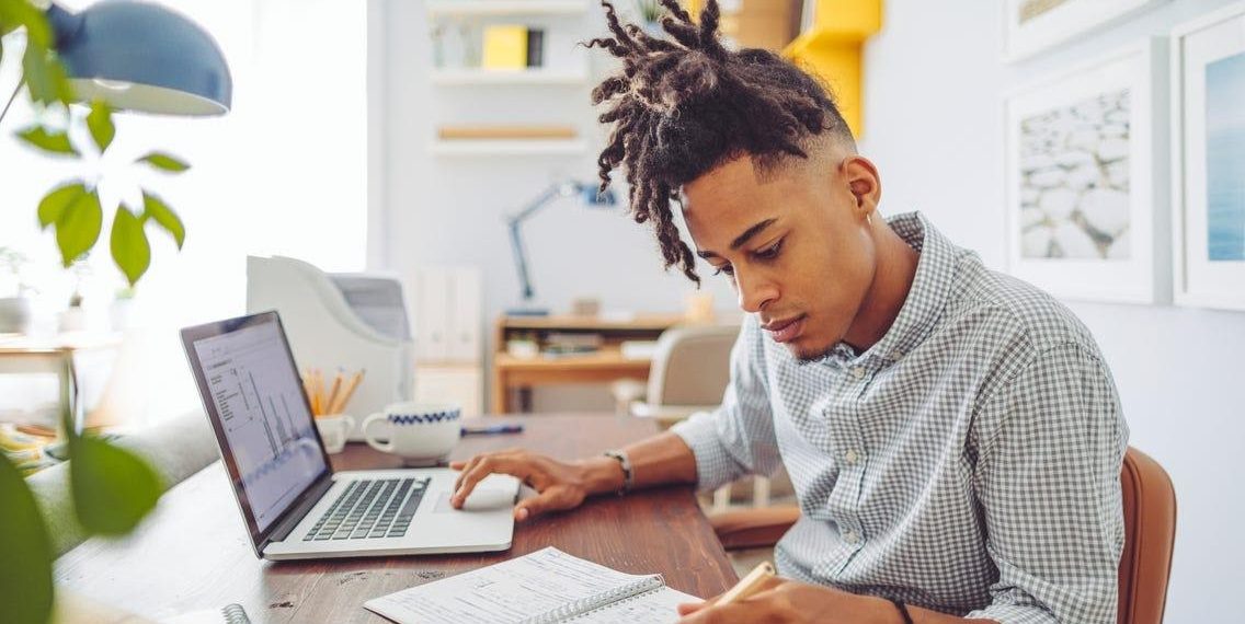 An Ultimate Guide to Become a Successful Online Tutor