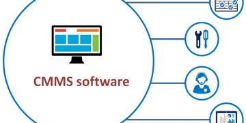 9 Benefits of a Cloud-Based CMMS Solution That Make It a Must-Have