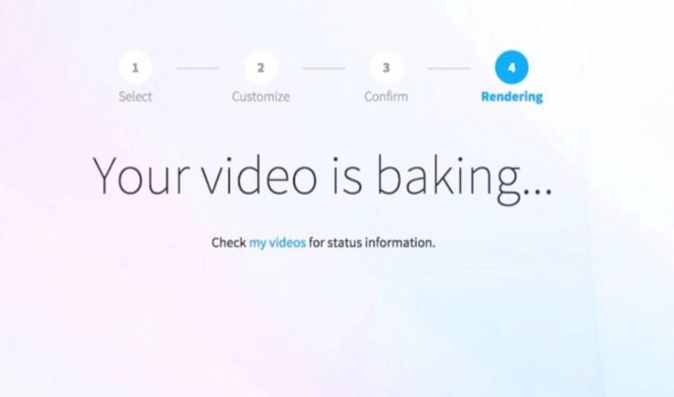 Move A Step To Know Everything About Viddyoze Coupon