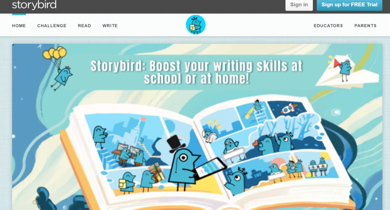 Top 5 Best Digital Education Tools for Teachers and Students