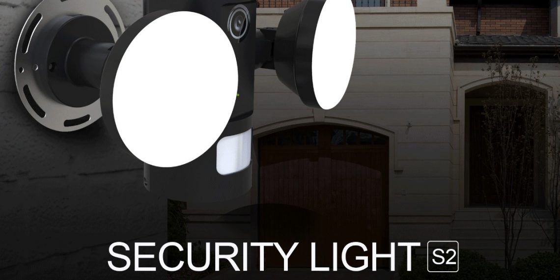 A Know-It-All Guide on LED Security Light Wall Pack [Updated 2021]