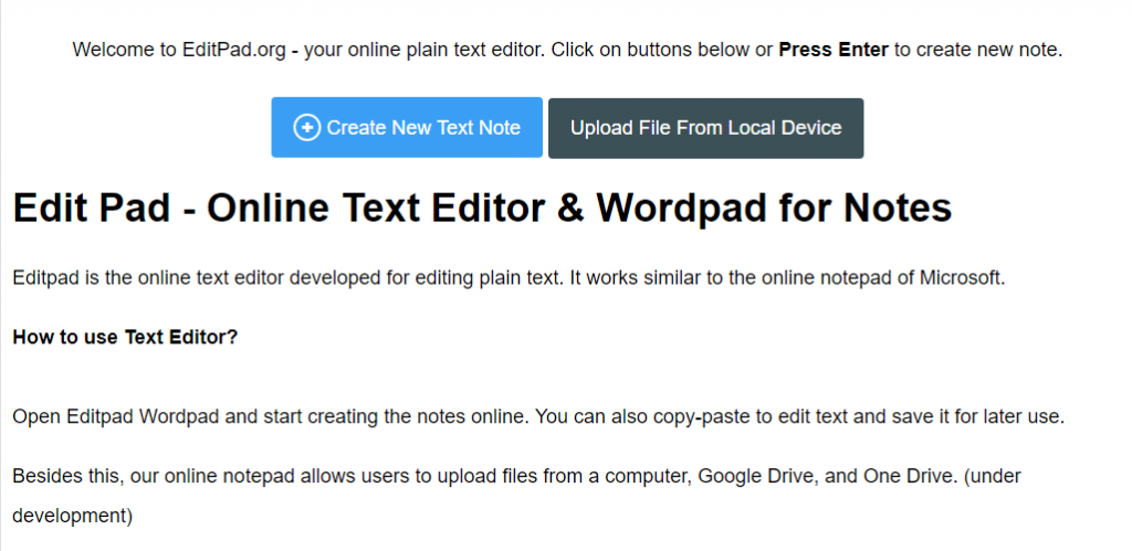 5 Essential Content Editing Tools for Writers and Marketers
