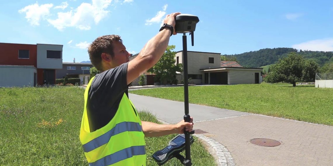 How to Use RTK Systems