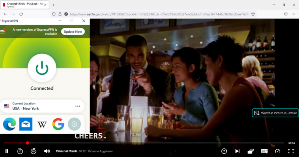 How To Browse Different Genres On Netflix?