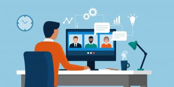 5 Proven Ways To Deal With An Unproductive Team