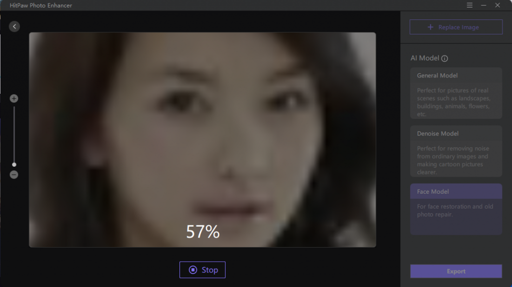 5 Best AI Photo Enhancer for Desktop and Online