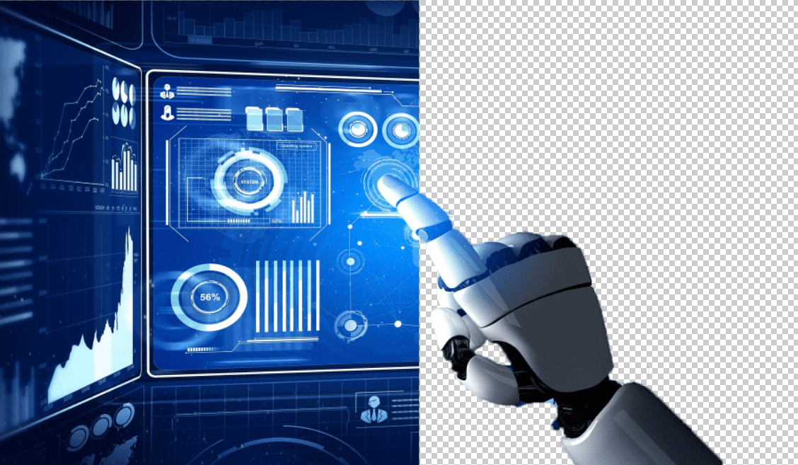 FocoClipping-The Best Background Eraser Alternative to Remove.bg?