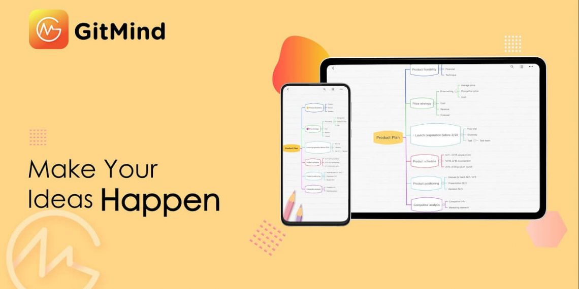 Best Online Mind Mapping Tools in 2022