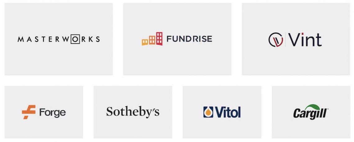 Hedonova Review 2022