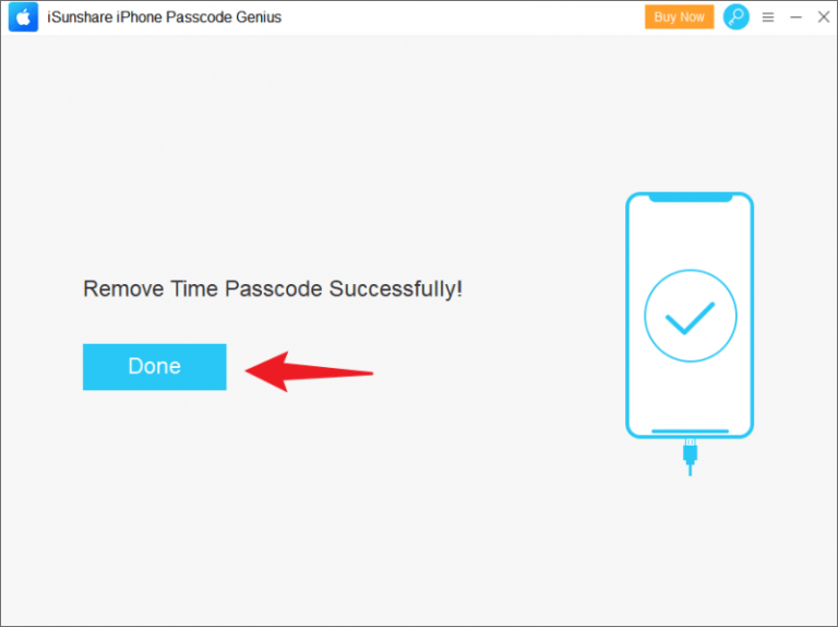 Forgot iPhone Screen Time Passcode? Here's How to Reset it [2023]