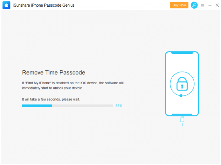 Forgot iPhone Screen Time Passcode? Here's How to Reset it [2023]