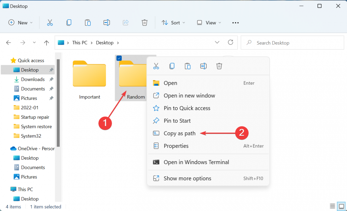 How to Find and Delete Duplicate Files in Windows 10/11?