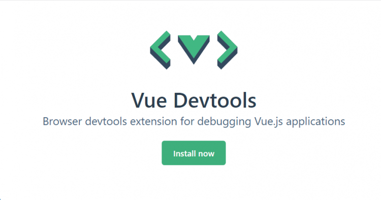10 Best Chrome Extensions For Vue js Developers