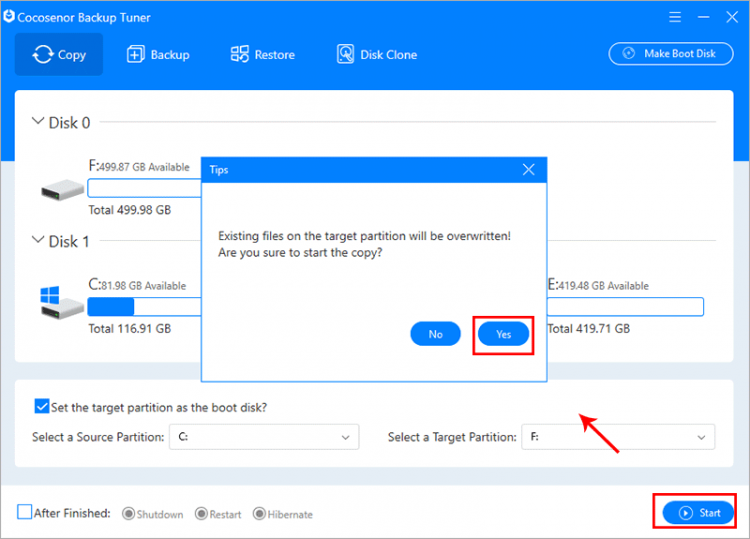 How To Migrate Windows 11 to New SSD Without Reinstalling