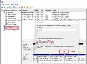 How To Migrate Windows 11 to New SSD Without Reinstalling