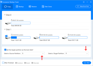 How To Migrate Windows 11 to New SSD Without Reinstalling