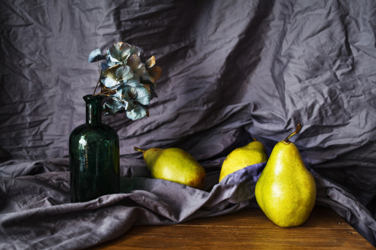 8 Product Photography Best Practices (2023)