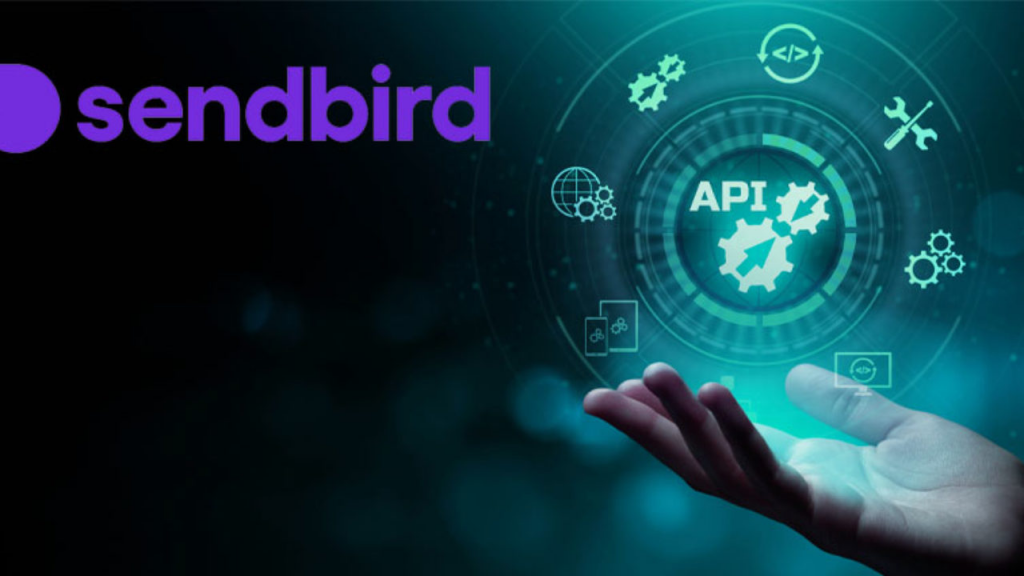 Best Twilio Alternatives & Competitors in 2023