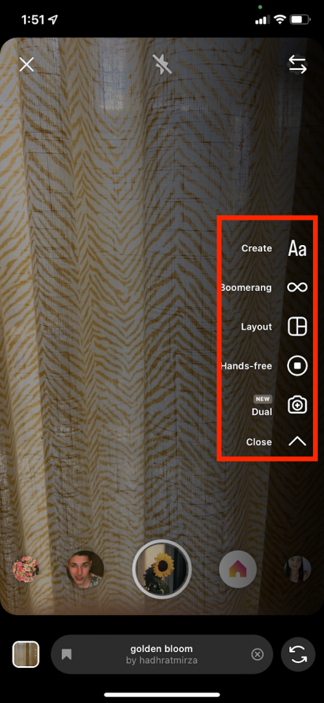 Instagram Stories: The Complete Guide for Your Company