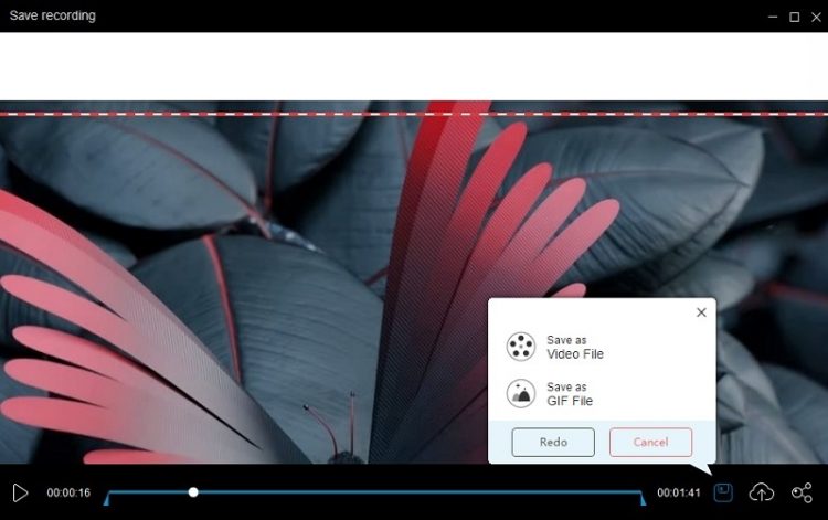 AceThinker Free Online Screen Recorder Review – Best Online Video Recorder