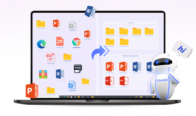 The Best 5 Stardock Fences Alternatives to Keep Your Desktop Organized