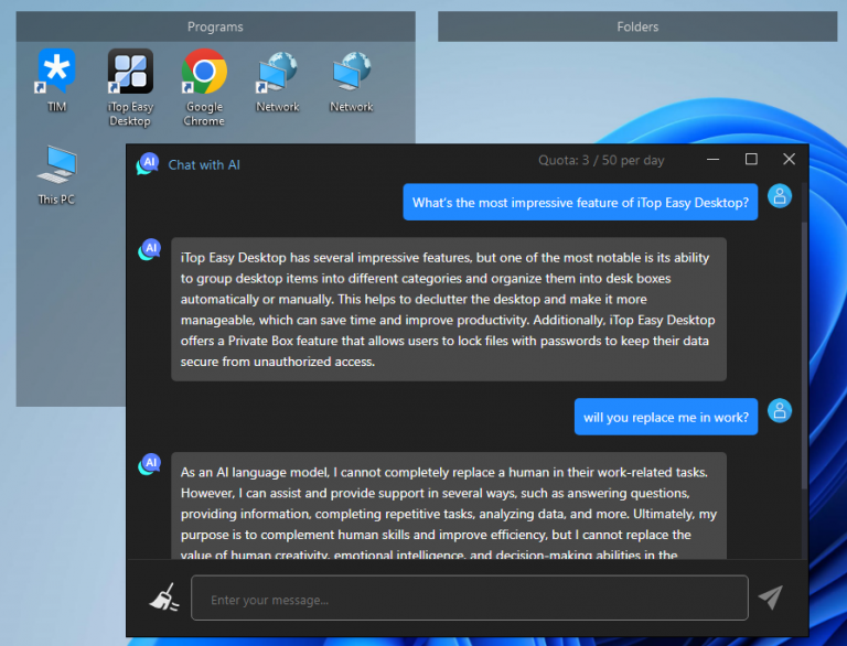 The Best 5 Stardock Fences Alternatives to Keep Your Desktop Organized