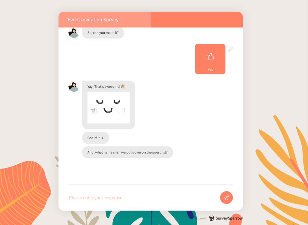 Top 5 Online Survey Tools to Revolutionize Customer Feedback