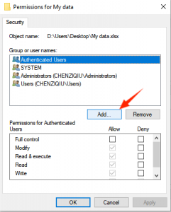 Excel Cannot Open the File? Fix It in Minutes! [2023]