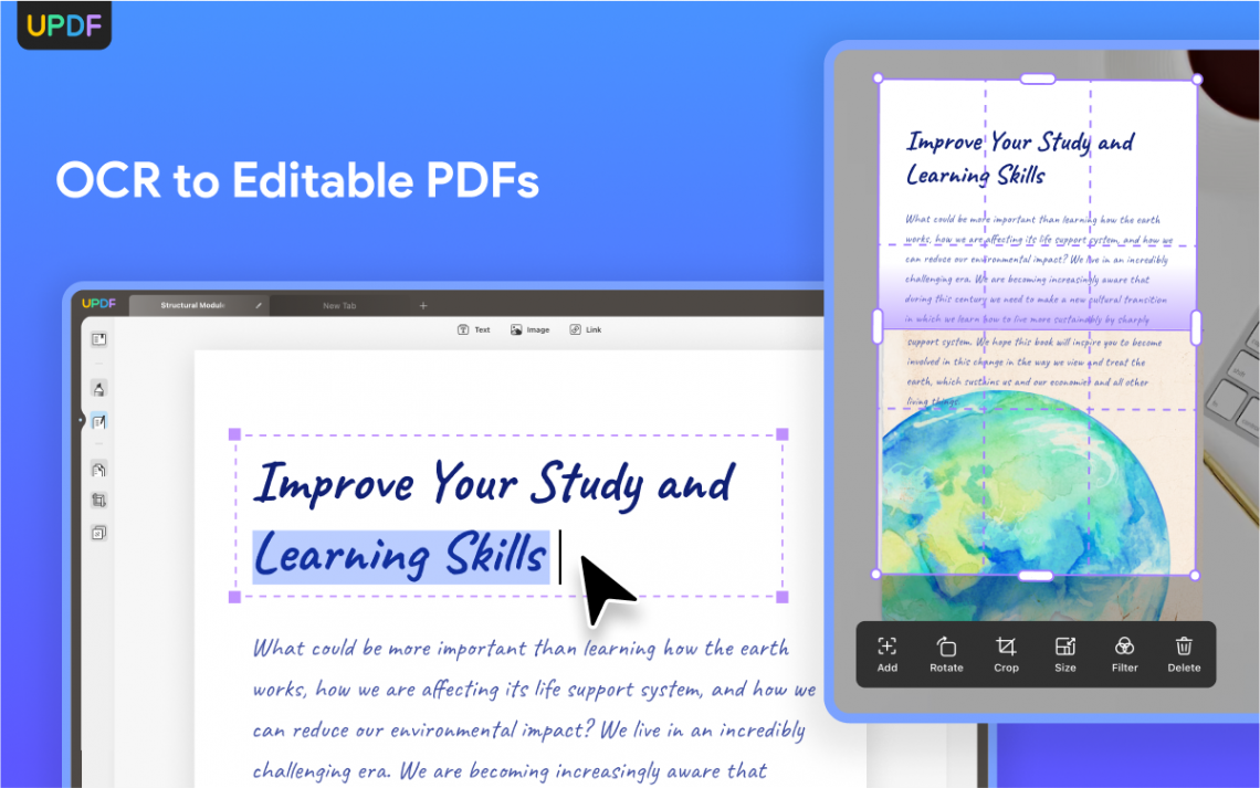 How to Create Bookmarks in PDF - The Ultimate Guide