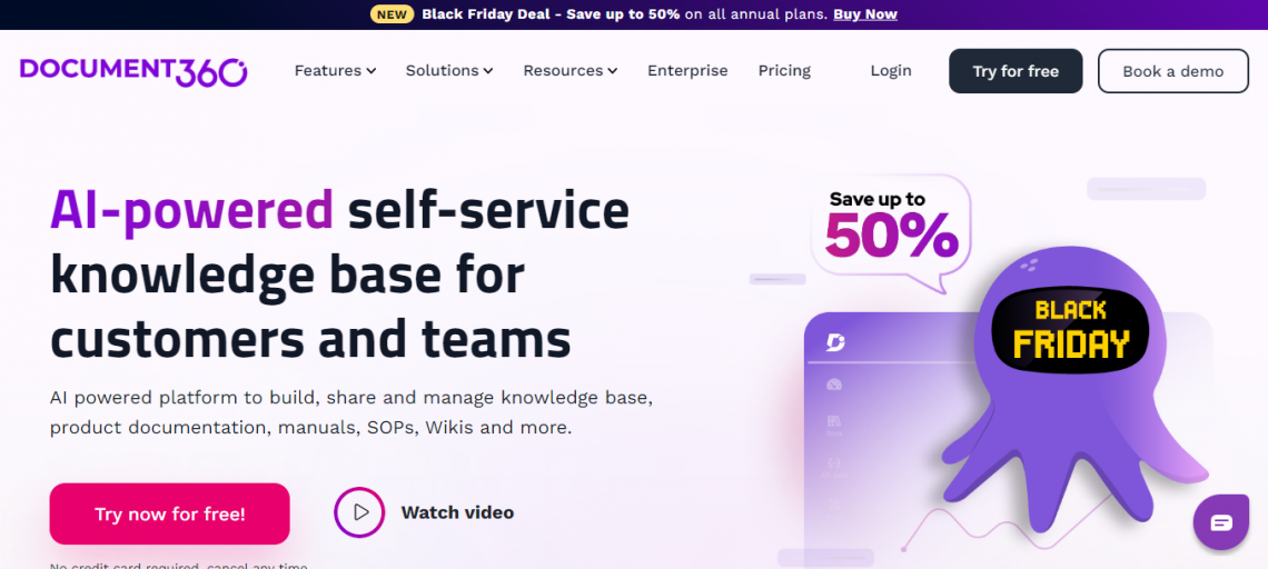 10 Best Knowledge Management Software Tools