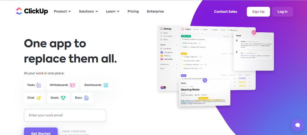 10 Best Knowledge Management Software Tools